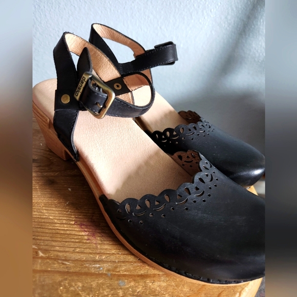 Dansko | Shoes | Dansko Orthopedic Dress Shoes | Poshmark